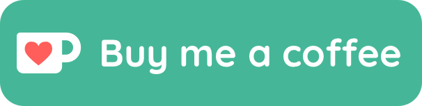 Three-Dimensional Characters: 3 Ways to Create One – Writes With Tools