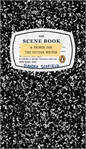 Scene Structure: Elements of a Scene – Writes With Tools
